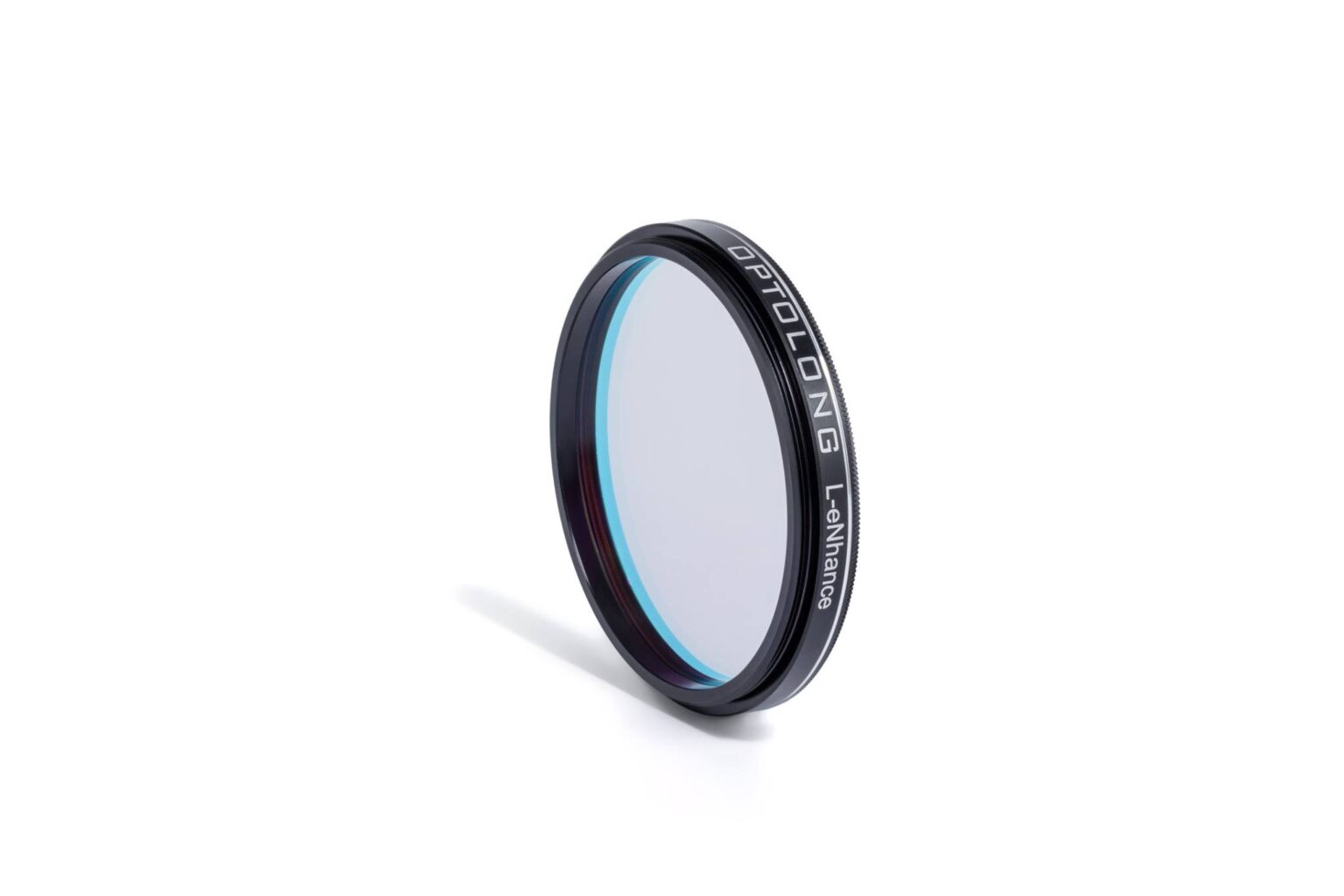 OPTOLONG L-ENHANCE FILTER - 1.25” - Cosmeascopes